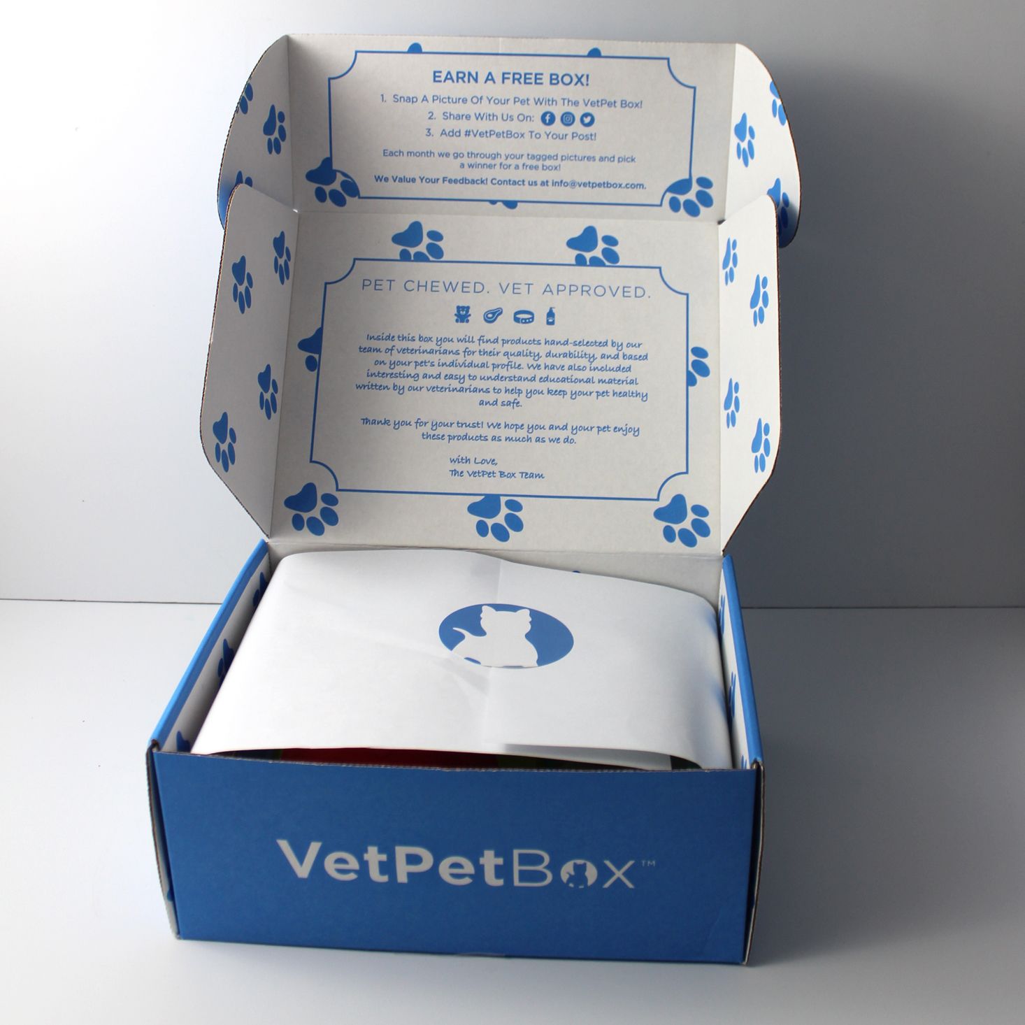 Corrugated E-flute Boxes | Lords Custom Packaging (Wholesale E-Flute Boxes)